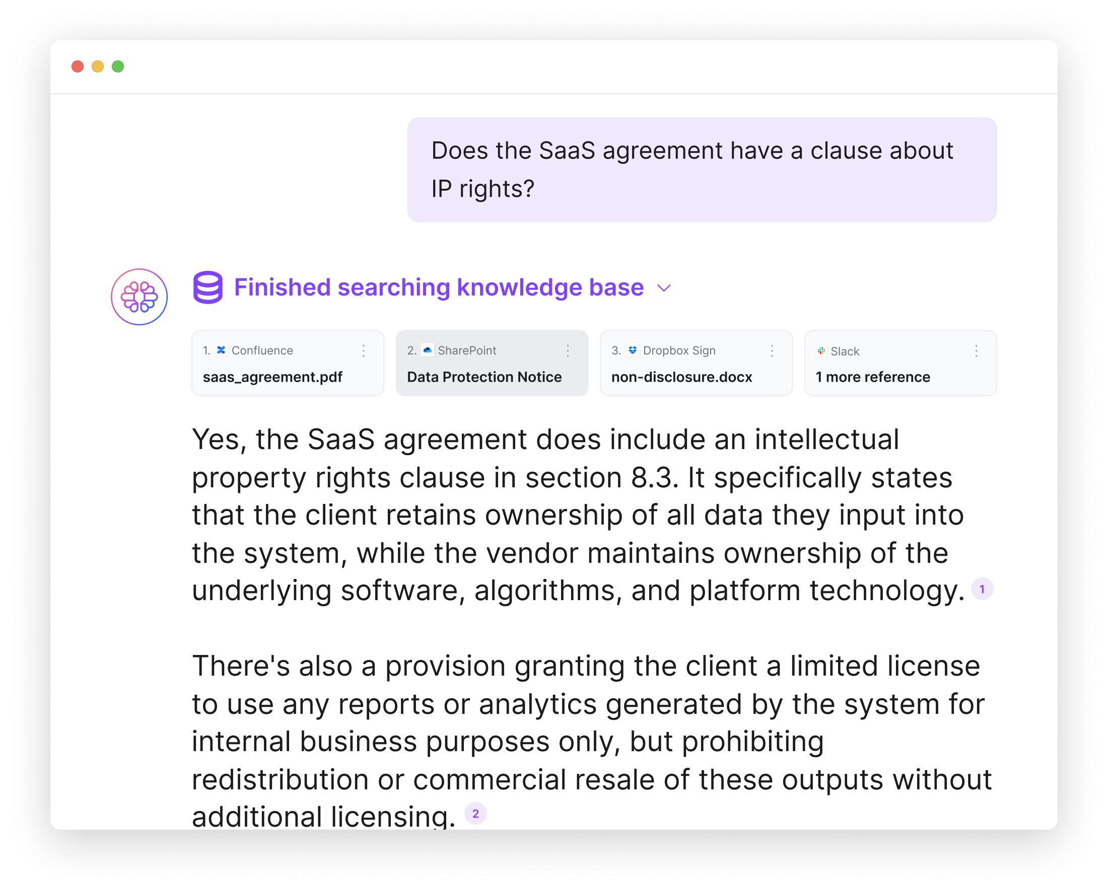 Agentic RAG Explained: What Is It and How Does It Work?